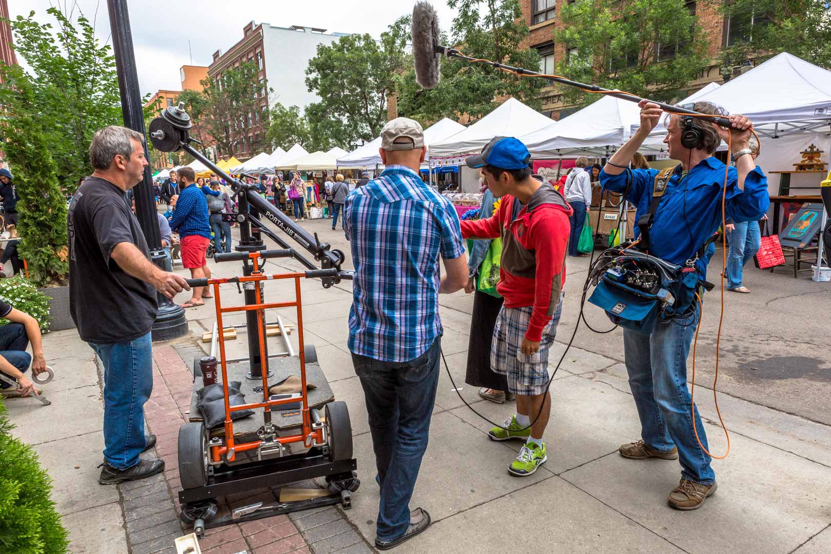 Keen Eye Cameras – Crewing Services – Keen Eye Cameras