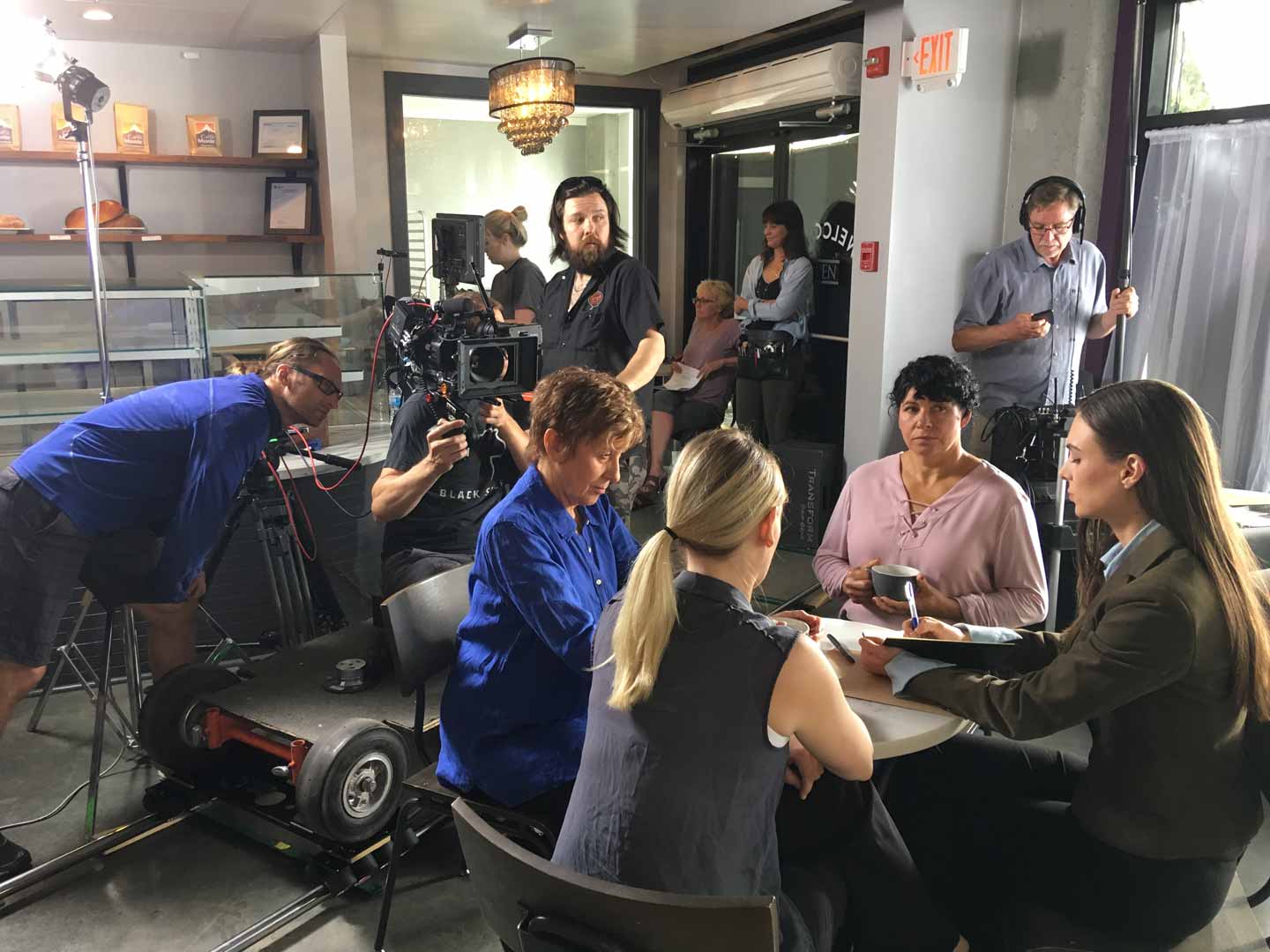 Keen Eye Cameras – Crewing Services – Keen Eye Cameras