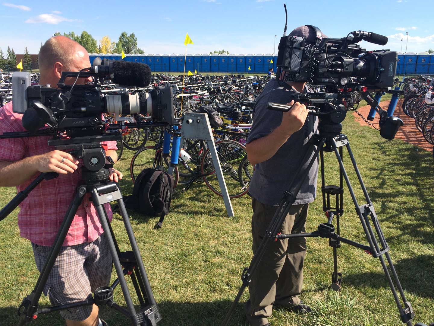 Keen Eye Cameras – Crewing Services – Keen Eye Cameras